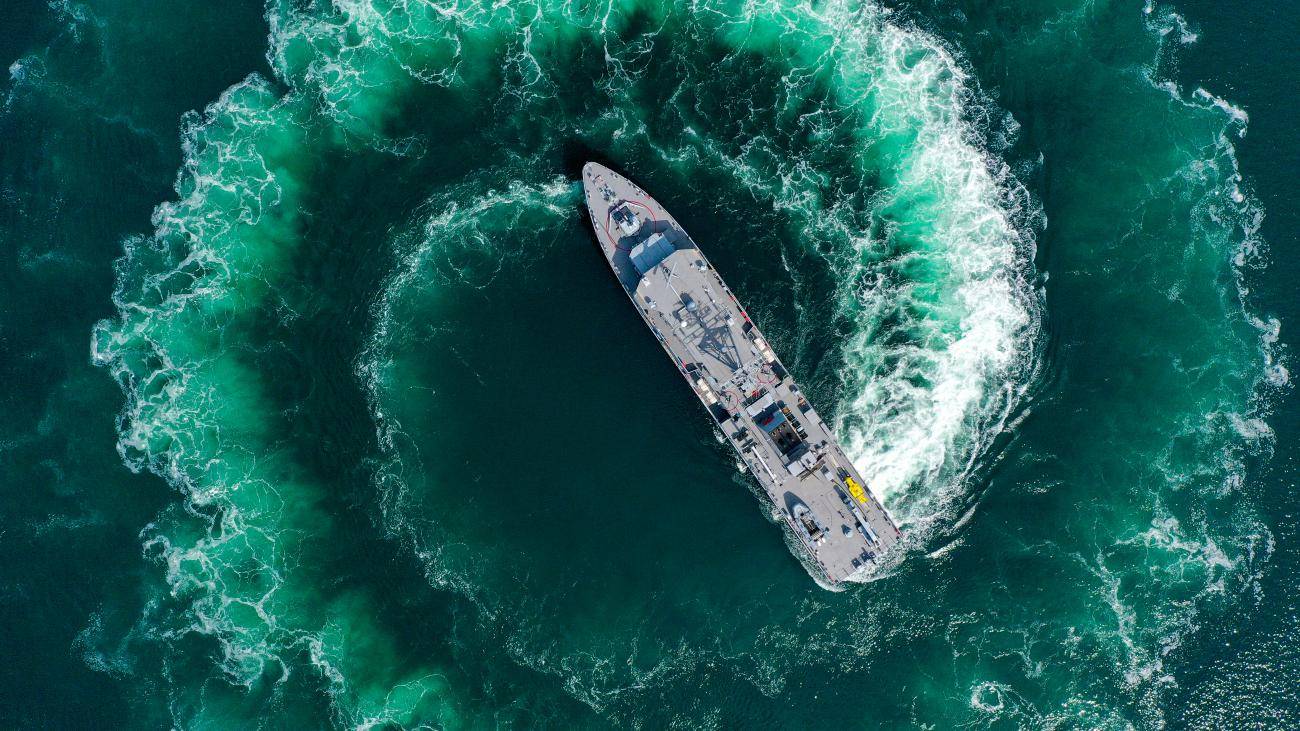 US intervention opens new page in Armenia–Azerbaijan peace talks but ...