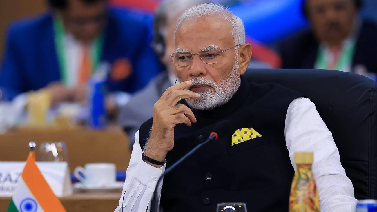 India–Pakistan ceasefire remains shaky, with relations unlikely to ...