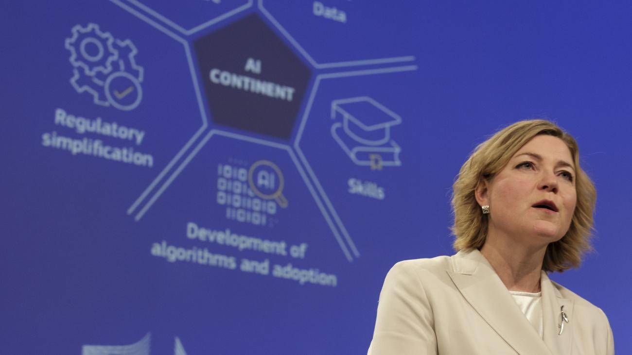 Towards a global approach to digital platform regulation | Chatham ...