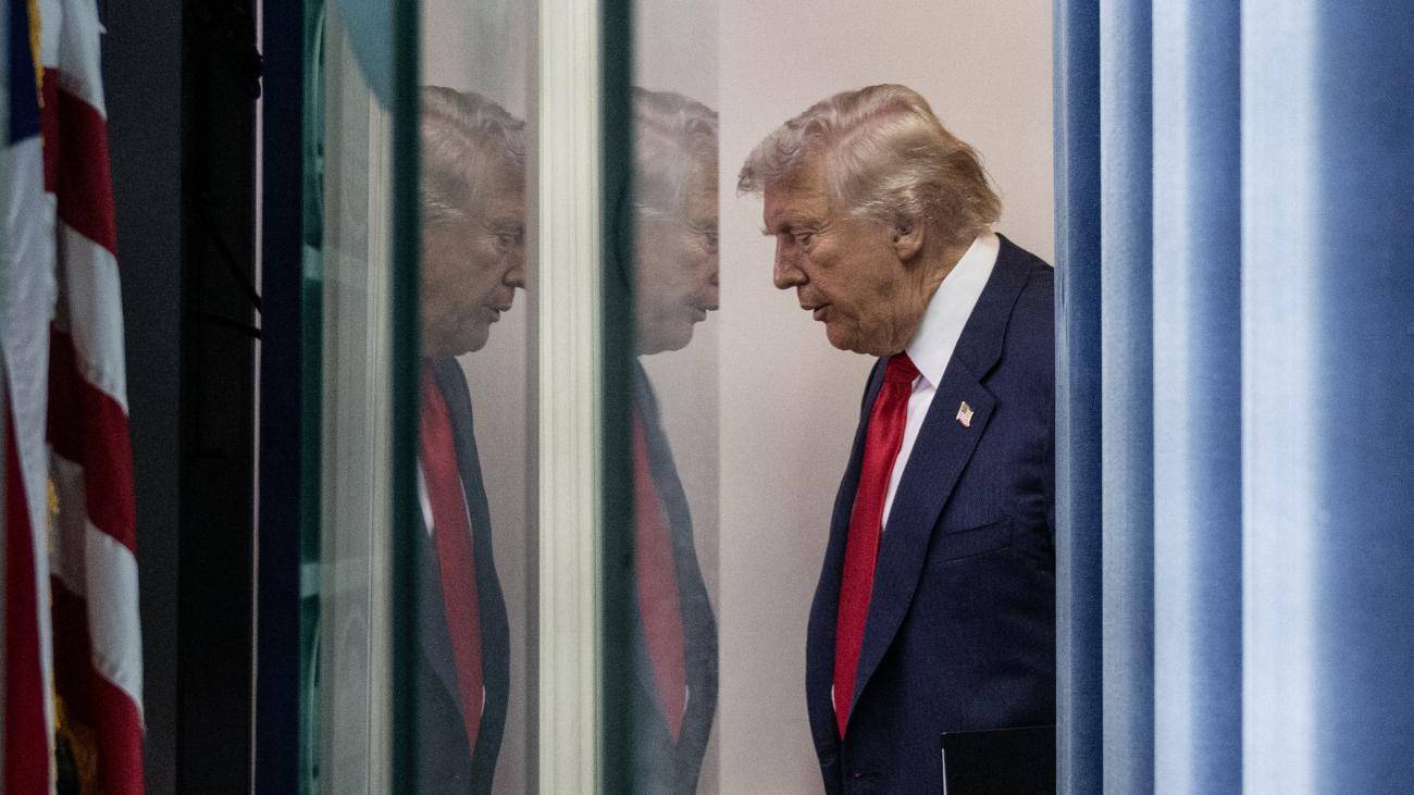 Margaret Thatcher's Foreign Policy Legacy | Chatham House ...