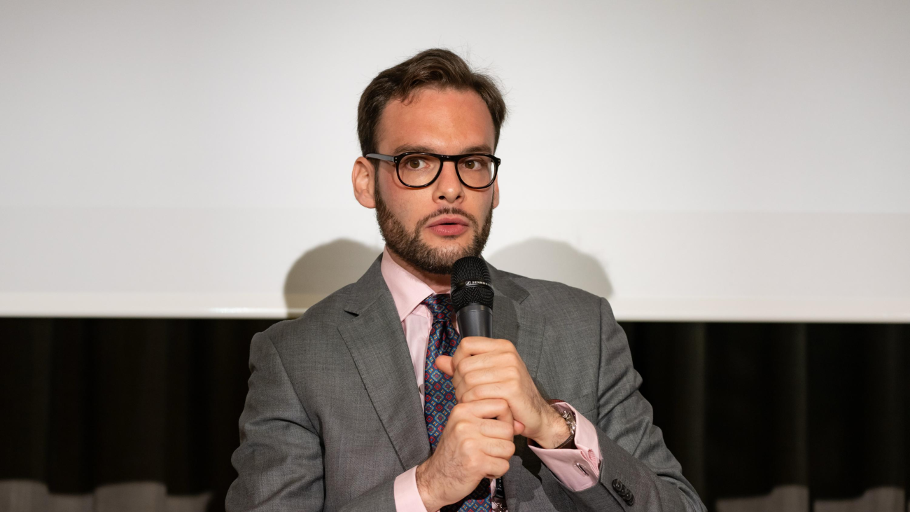 Zapad 2025: What the Russia–Belarus military exercise will reveal about ...