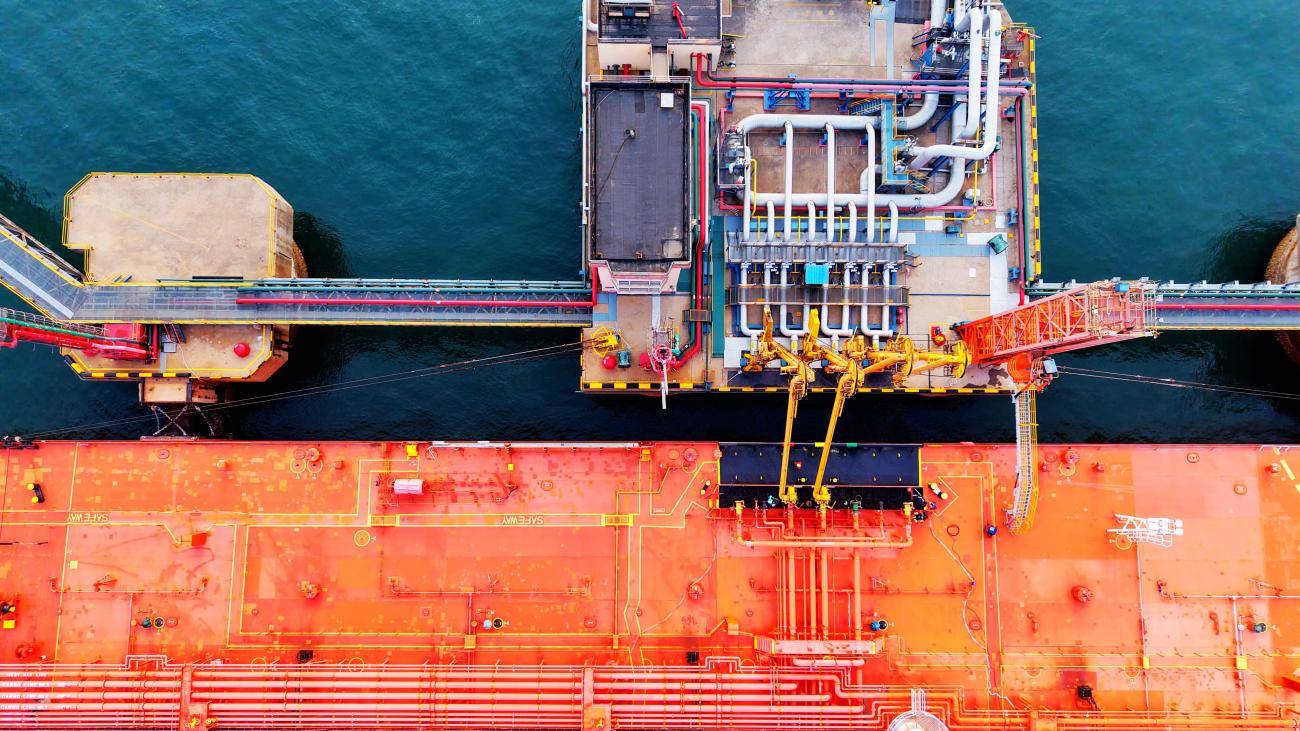 The evidence suggests Putin is not grooming Alexei Dyumin as his ...