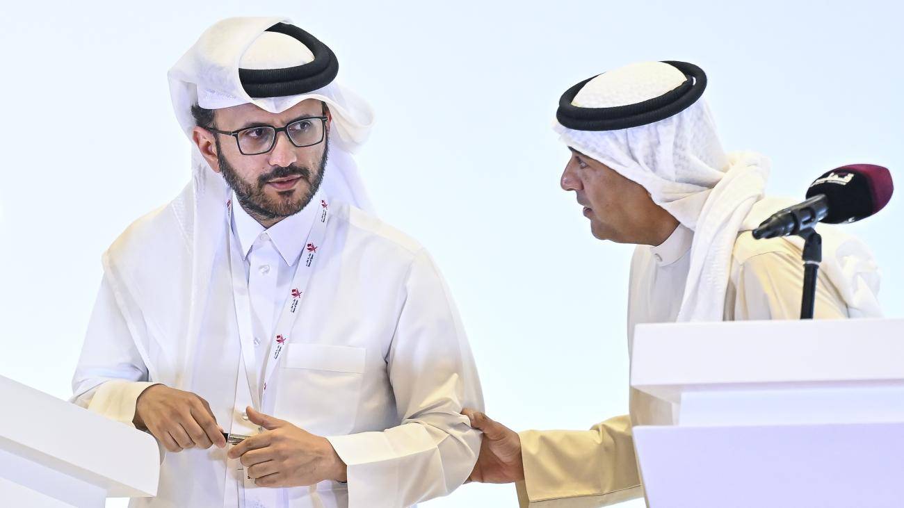 Saudi Arabia and Pakistan’s mutual defence pact sets a precedent for ...