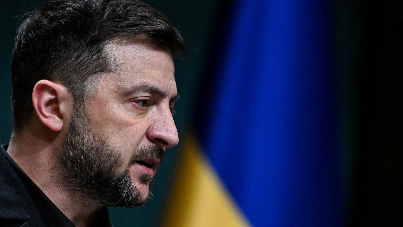 Zapad 2025: What the Russia–Belarus military exercise will reveal about ...