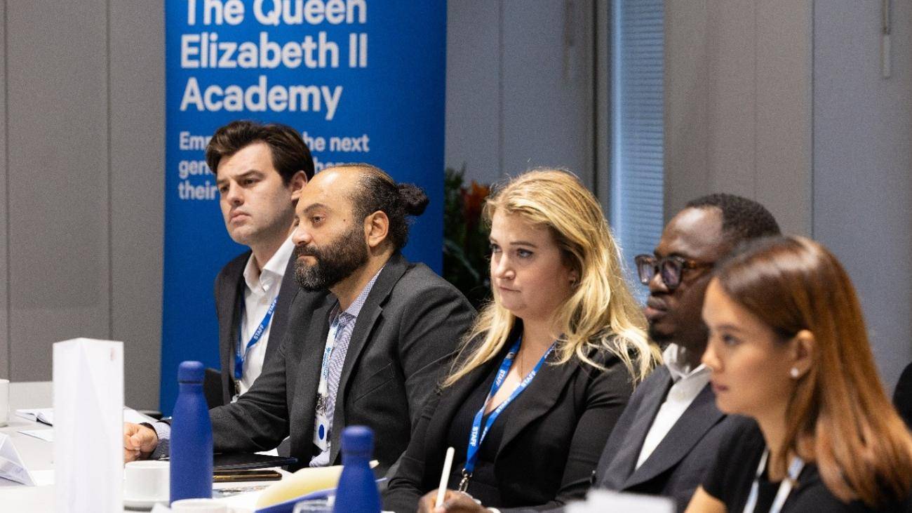 Low-cost Chinese AI models forge ahead, even in the US, raising the ...