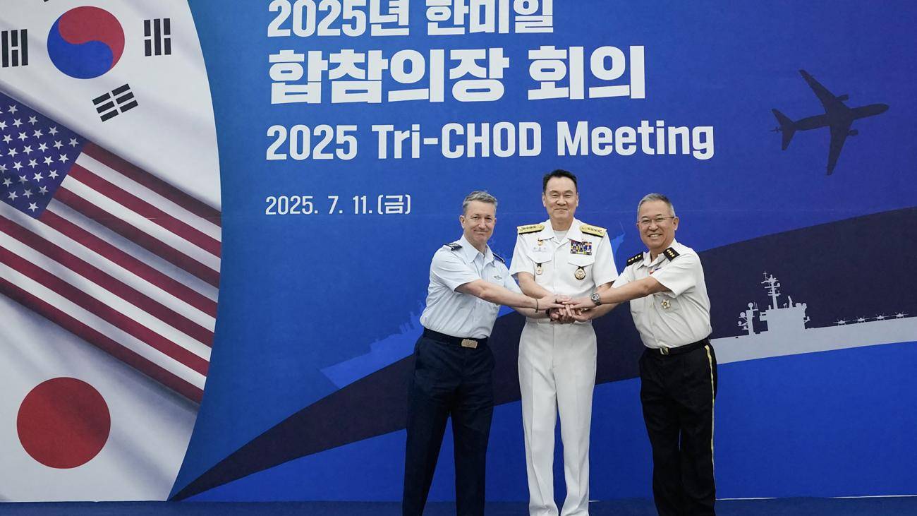 US foreign policy | Chatham House – International Affairs Think Tank