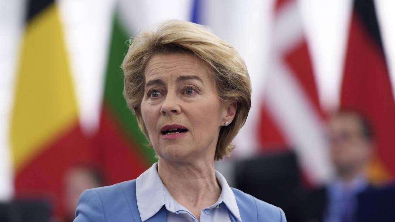 Alan Beattie | Chatham House – International Affairs Think Tank