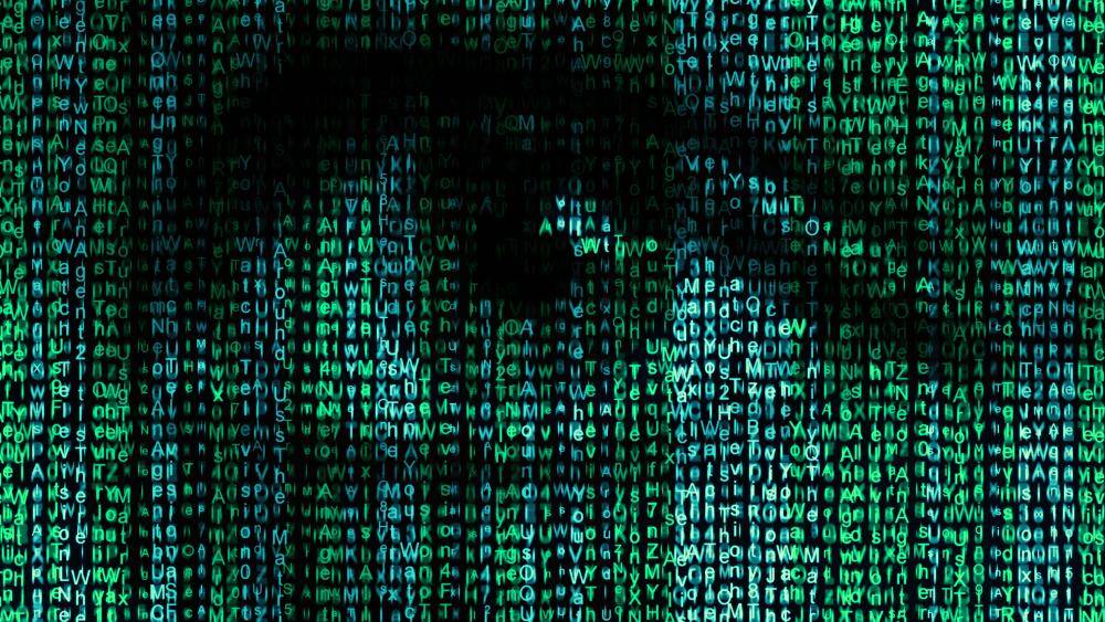 Neil Shearing | Chatham House – International Affairs Think Tank