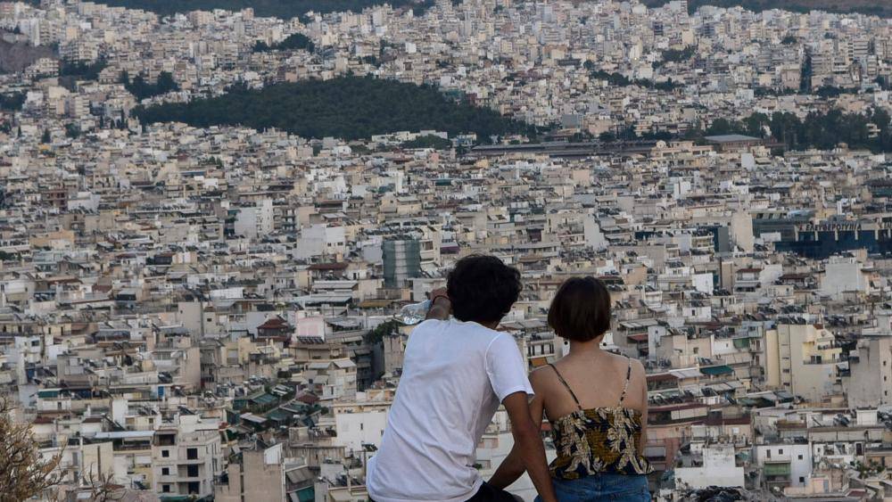 Our departments | Chatham House – International Affairs Think Tank