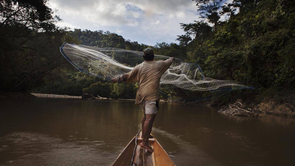 Our departments and programmes | Chatham House – International Affairs ...