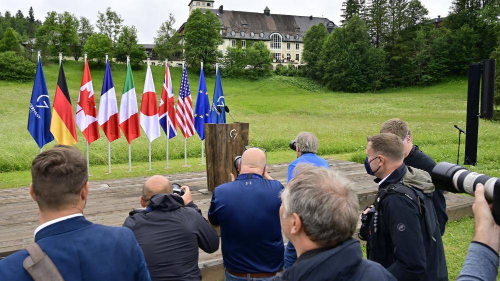 A new momentum grows for UK-France defence cooperation | Chatham House ...