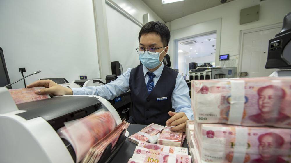 What will global trade look like after the chaos of Trump’s tariffs ...