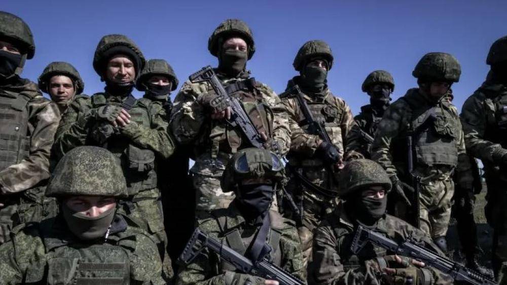 Jamie Shea | Chatham House – International Affairs Think Tank