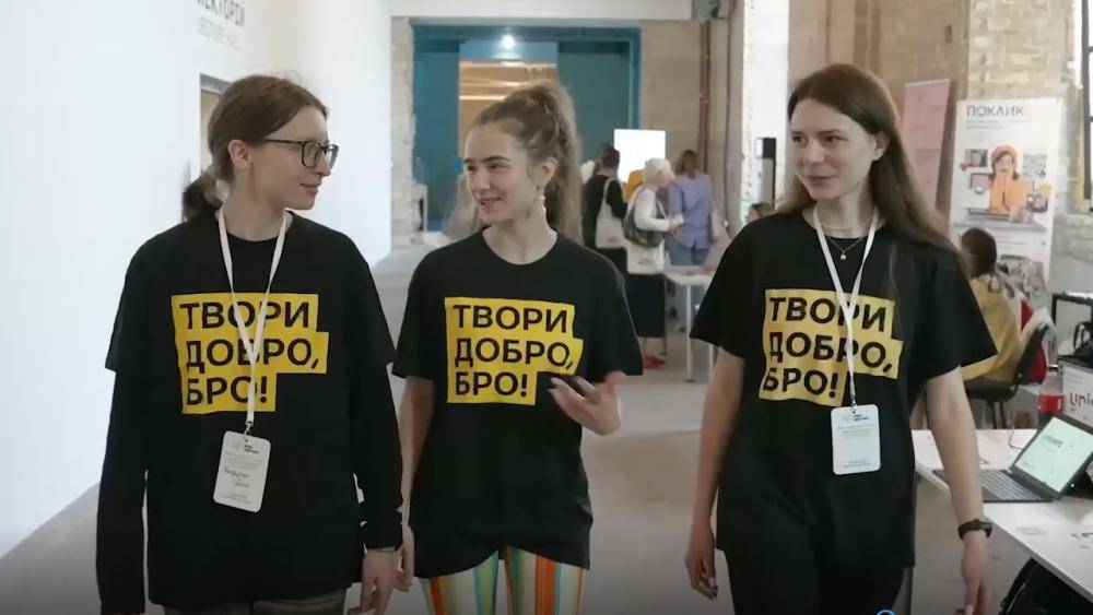 Democracy in Ukraine | Chatham House – International Affairs Think Tank