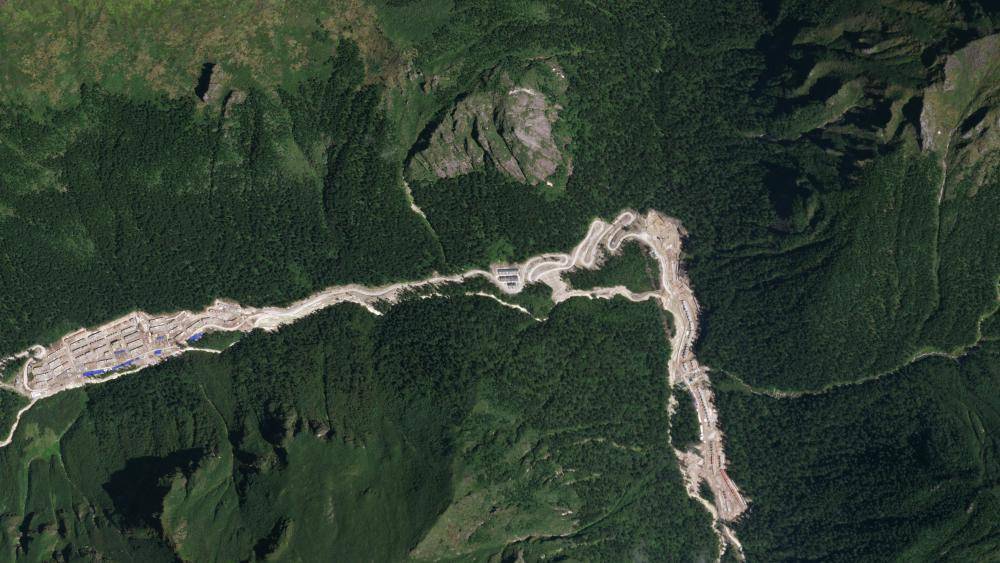 John Pollock | Chatham House – International Affairs Think Tank