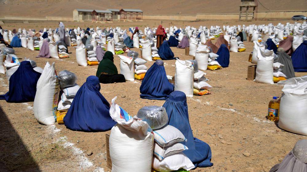 Peacekeeping and intervention | Chatham House – International Affairs ...