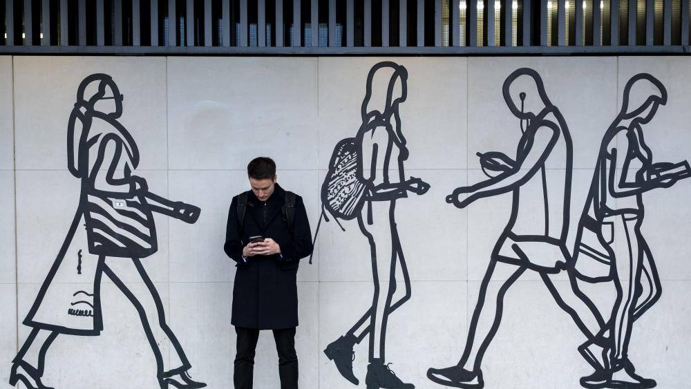 The evolution of the Pepe the Frog meme | Chatham House – International ...