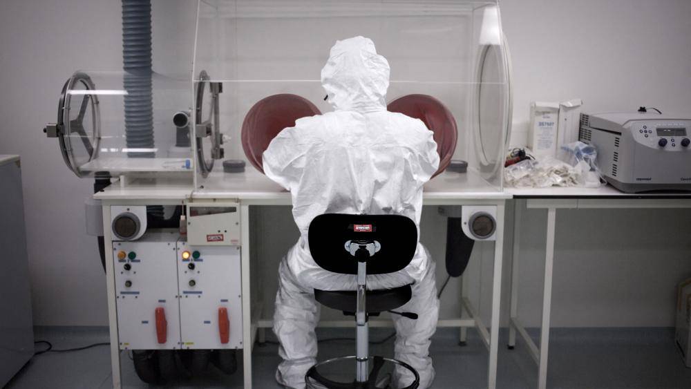 What is the difference between a pandemic and a PHEIC? | Chatham House ...