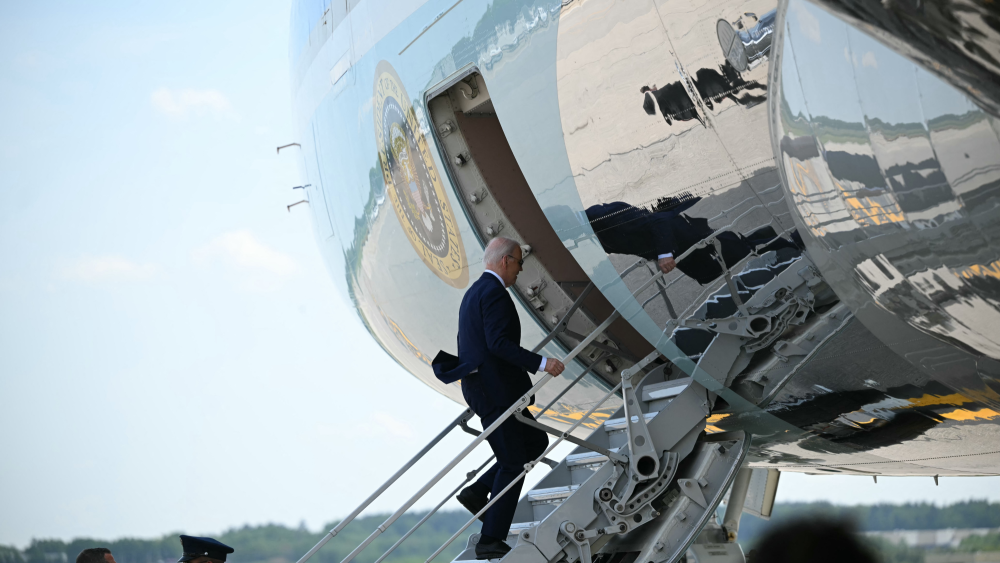 More and more cases on war and genocide are being litigated at the ICJ ...