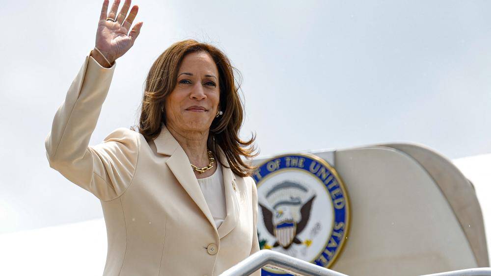 Margaret Thatcher's Foreign Policy Legacy | Chatham House ...