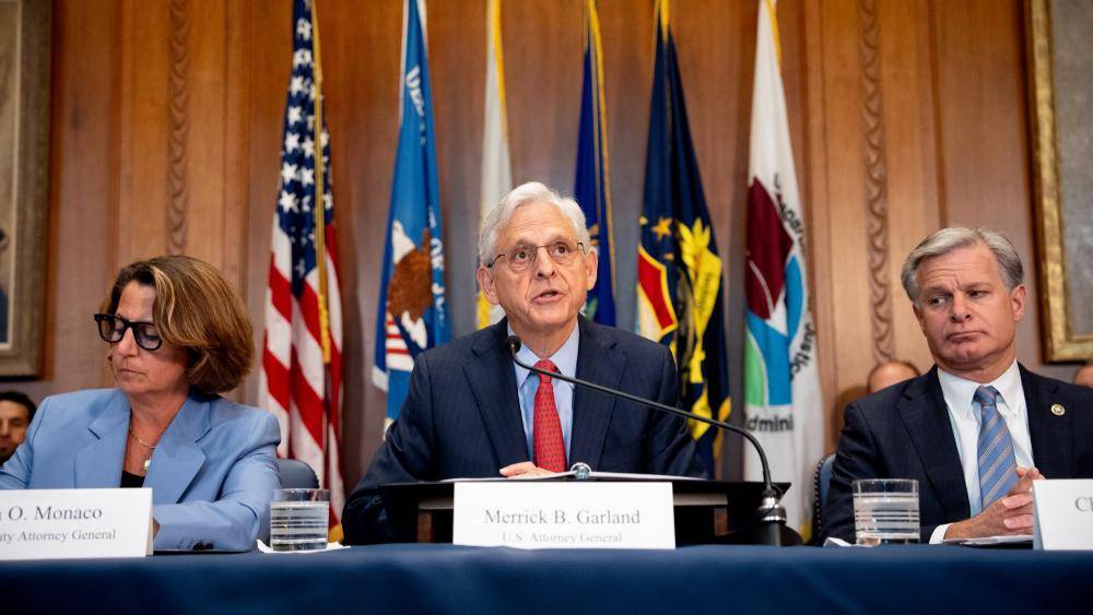 Trump, Stargate, DeepSeek: A new, more unpredictable era for AI ...