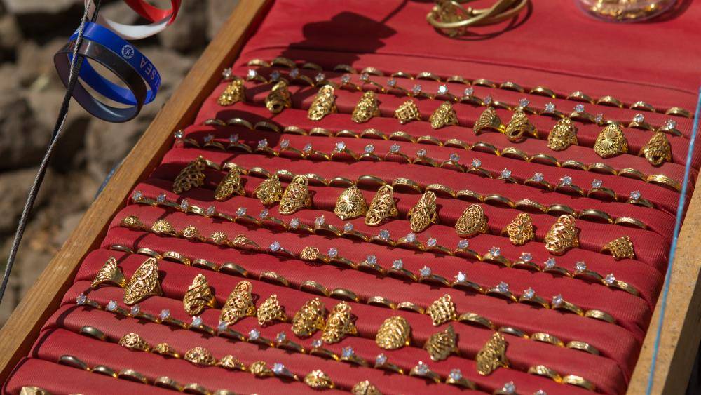 Securitizing the Ethiopia–Sudan border: How cross-border conflict is ...