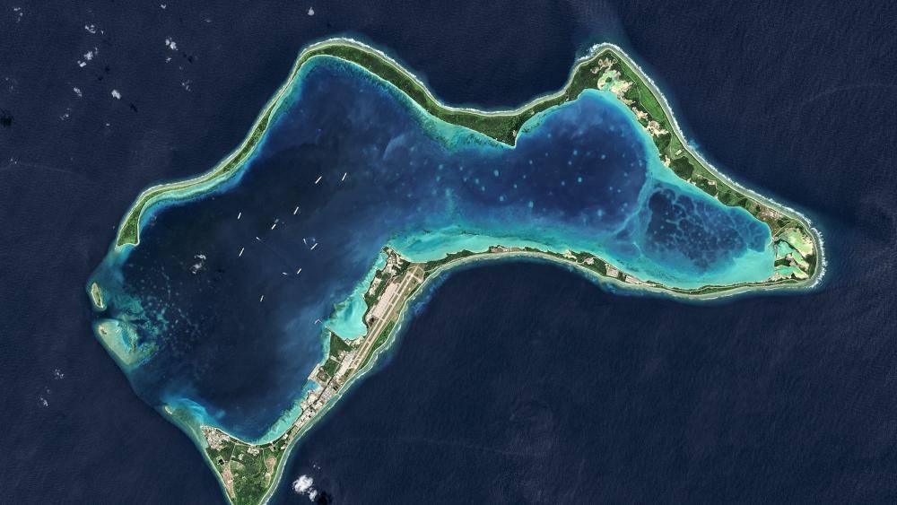 Marc Weller | Chatham House – International Affairs Think Tank