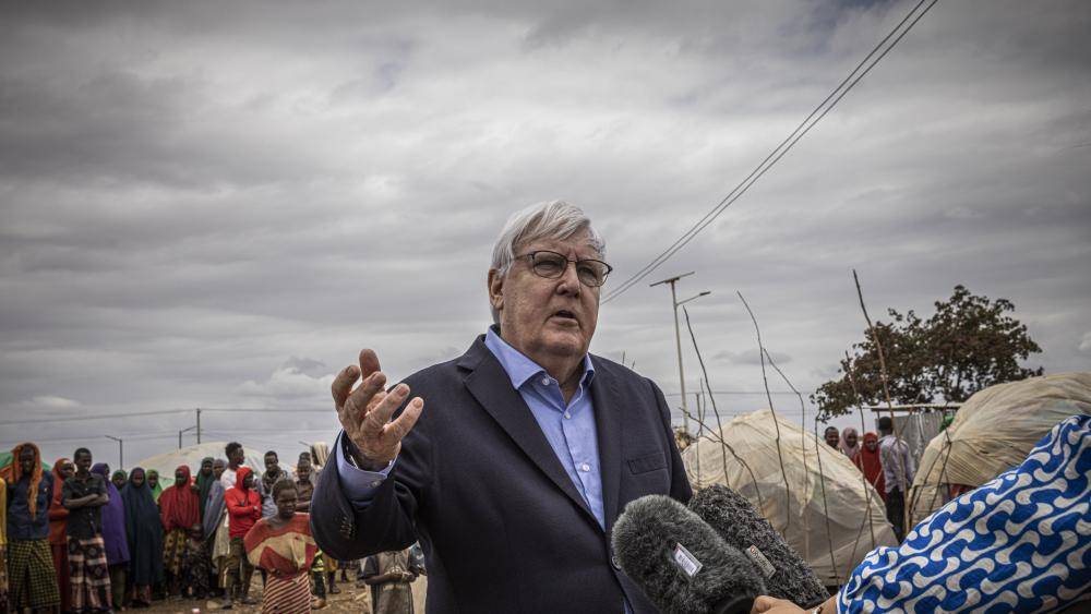 Are Israeli views shifting on the war in Gaza? | Chatham House ...