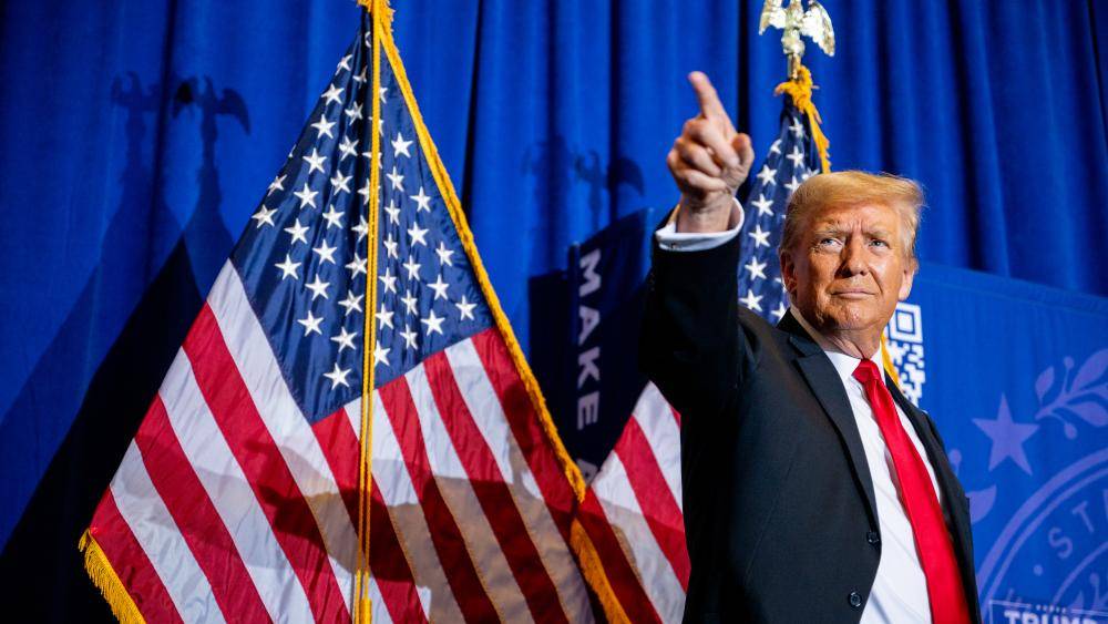 What is China’s Belt and Road Initiative (BRI)? | Chatham House ...