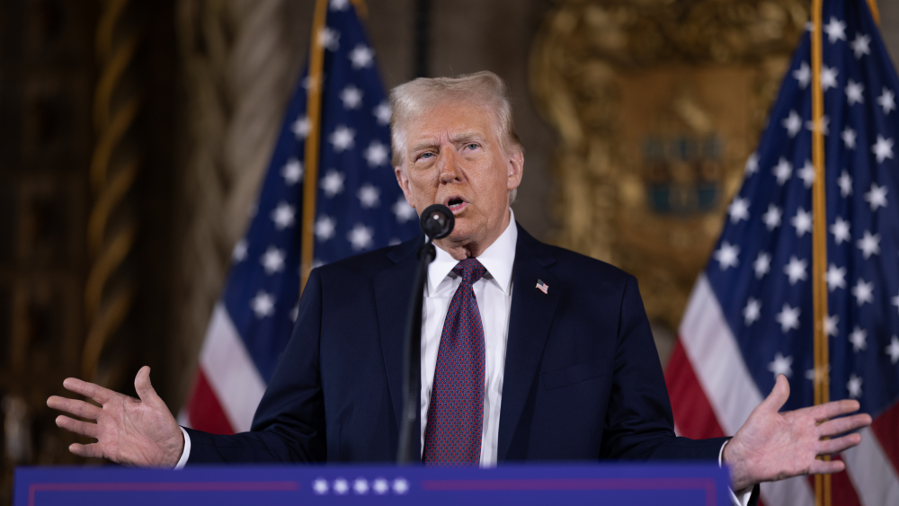 What is Trumpism?