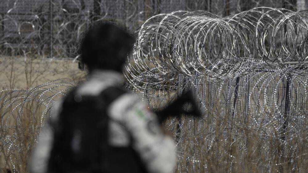 Margaret Thatcher's Foreign Policy Legacy | Chatham House ...