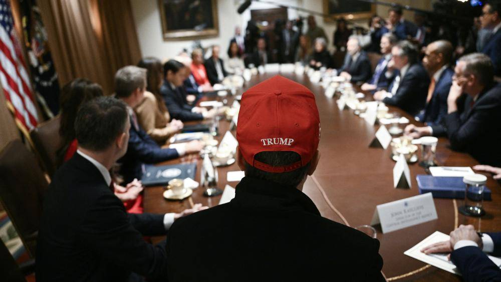 Margaret Thatcher's Foreign Policy Legacy | Chatham House ...