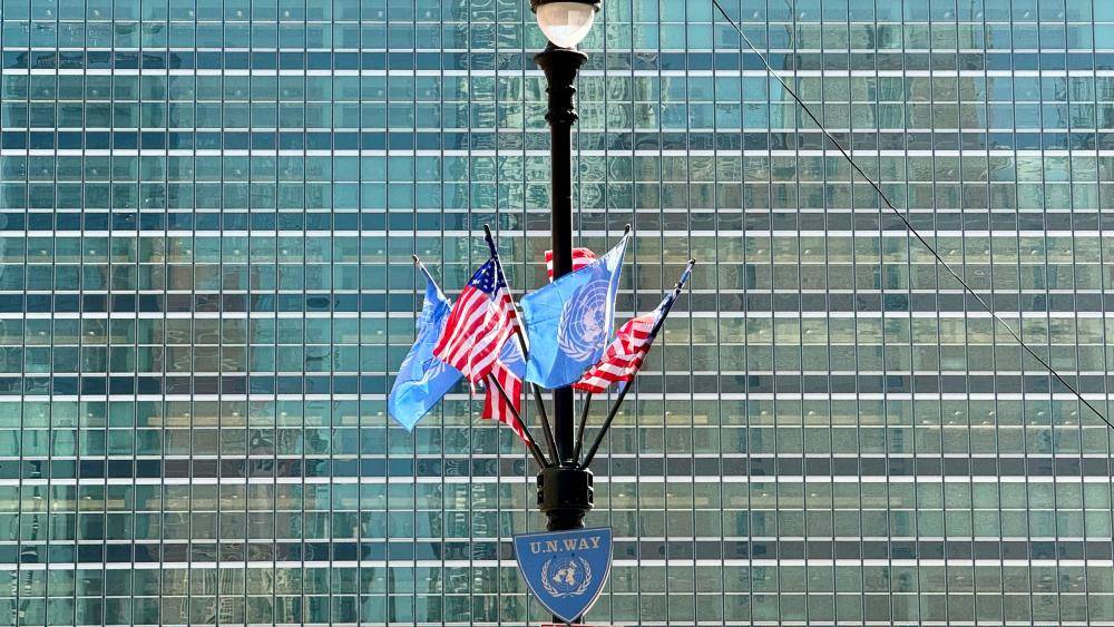 Margaret Thatcher's Foreign Policy Legacy | Chatham House ...