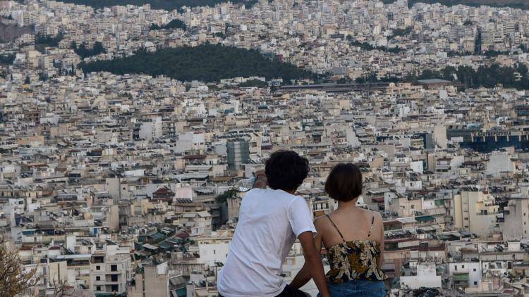 Our departments | Chatham House – International Affairs Think Tank