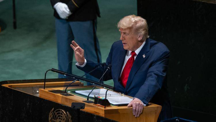 christopher phillips battleground