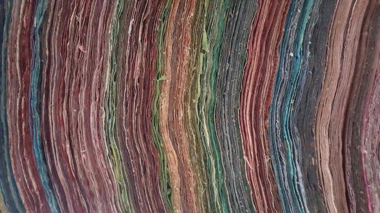 How will geopolitics shape Turkey’s international future? | Chatham ...