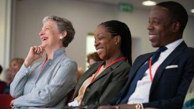 Coordinating international responses to Ethiopia–Sudan tensions | 03 Untangling Ethiopia and ...