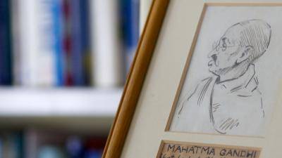 Coordinating international responses to Ethiopia–Sudan tensions | 03 Untangling Ethiopia and ...