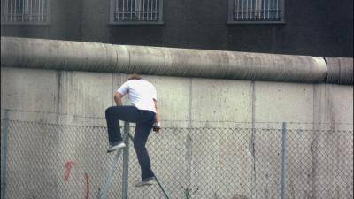 Our history | Chatham House – International Affairs Think Tank