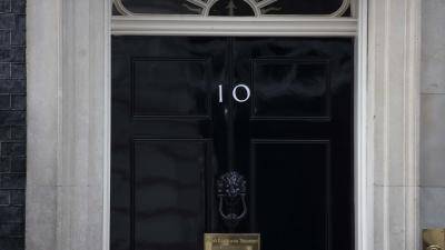 The failed Trident test highlights an imbalance in UK defence strategy ...