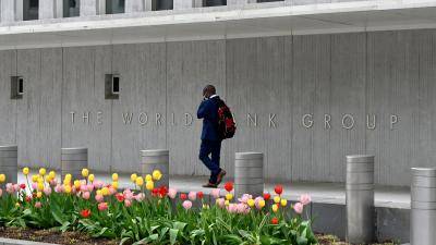 What is the difference between a pandemic and a PHEIC? | Chatham House ...