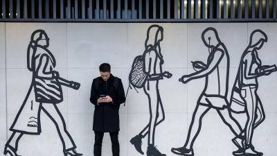 The failed Trident test highlights an imbalance in UK defence strategy ...