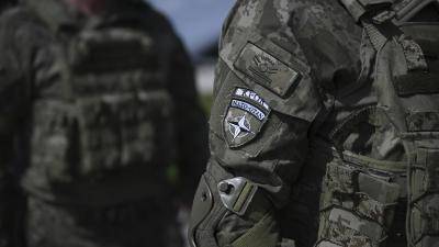 The three key priorities new NATO Secretary-General Mark Rutte must get ...