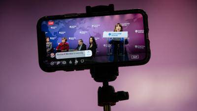 What is the difference between a pandemic and a PHEIC? | Chatham House ...