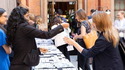 Asia-Pacific | Chatham House – International Affairs Think Tank