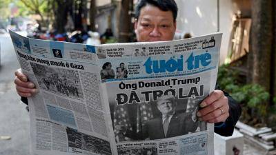 Is Myanmar building a spy base on Great Coco Island? | Chatham House ...