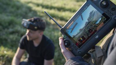 The second failed Trident test: Time to scrap or expand Britain’s ...