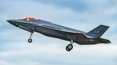 The failed Trident test highlights an imbalance in UK defence strategy ...