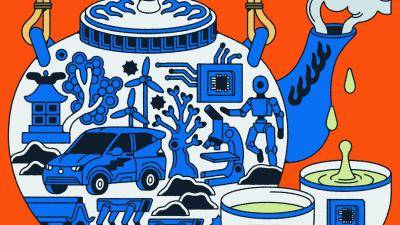 Border controls in Europe undermine the Schengen Area and the EU itself ...