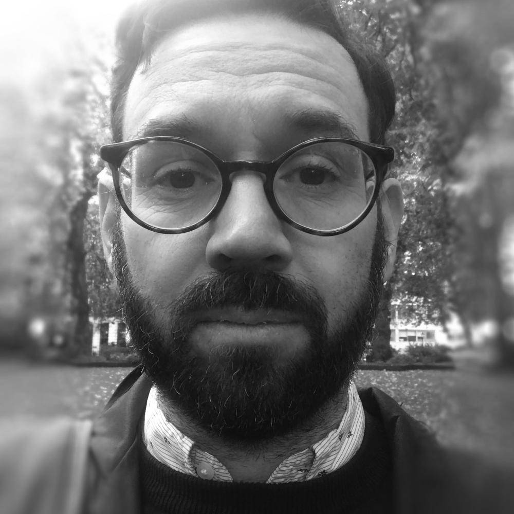 Press office | Chatham House – International Affairs Think Tank